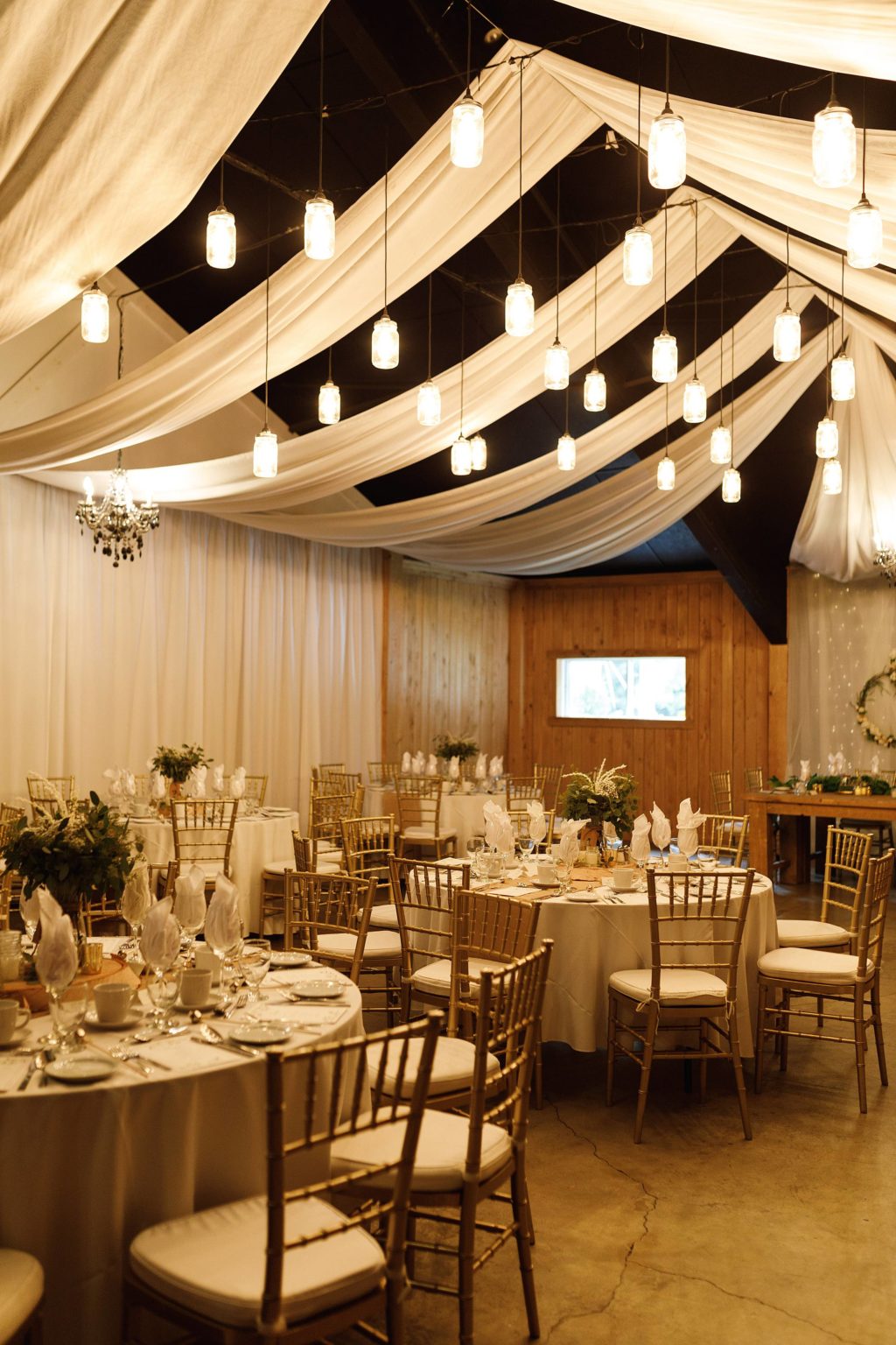 Intimate Montreal Wedding Venues 2021 » sherinashantelle.com